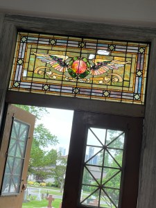 About – Windsor Memorial Gardens